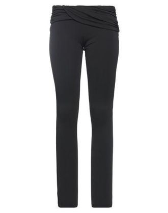 Blumarine BAS - Pantalons sur YOOX.COM