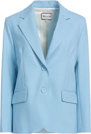 Paul & Joe ANZÜGE und CO-ORDS - Blazers auf YOOX.COM