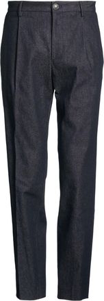 Tagliatore HOSEN & R&Ouml;CKE - Jeanshosen auf YOOX.COM
