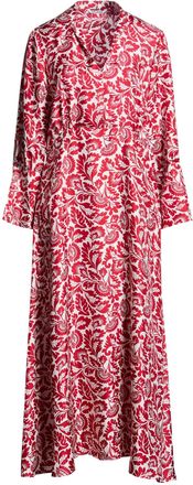 Caliban KLEIDER - Maxi-Kleider auf YOOX.COM