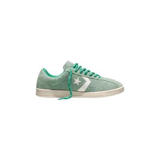 Converse Damen, Schuhe, Gr&uuml;n, 39 EUGr&ouml;&szlig;e