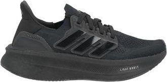 adidas CHAUSSURES - Sneakers sur YOOX.COM