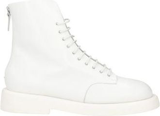 Mars&egrave;ll CHAUSSURES - Bottines sur YOOX.COM
