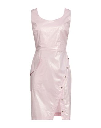 Pinko KLEIDER - Mini-Kleider auf YOOX.COM