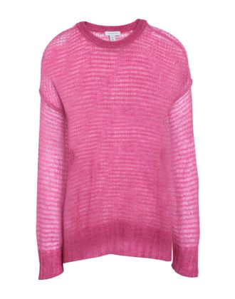Topshop STRICKWAREN - Pullover auf YOOX.COM