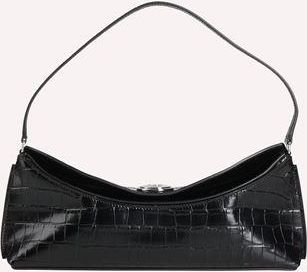 Jacquemus SACS - Sacs &agrave; main sur YOOX.COM