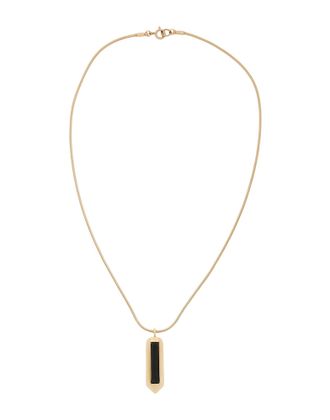 Isabel Marant SCHMUCK und UHREN - Halsketten auf YOOX.COM
