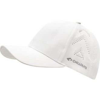 Chillouts Philadelphia Hat