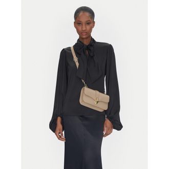 Aigner Handtasche Aigner 132411 Beige