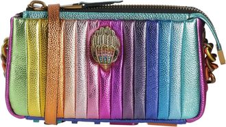 Kurt Geiger TASCHEN - Umh&auml;ngetasche auf YOOX.COM