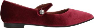 Shana SCHUHE - Ballerinas auf YOOX.COM