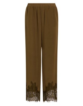 Gold Hawk HOSEN & R&Ouml;CKE - Hosen auf YOOX.COM