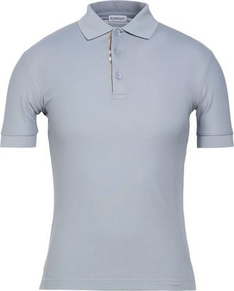 Burberry TOPS - Poloshirts auf YOOX.COM