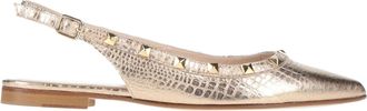 Il Borgo Firenze SCHUHE - Ballerinas auf YOOX.COM