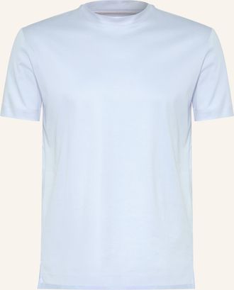 Aur&eacute;lien T-Shirt blau