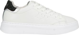 Sun 68 SCHUHE - Sneakers auf YOOX.COM