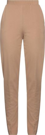 Le Tricot Perugia HOSEN & RÖCKE - Hosen auf YOOX.COM