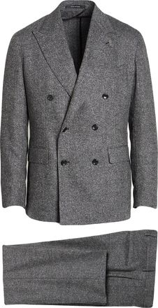 Tagliatore ANZ&Uuml;GE und CO-ORDS - Anz&uuml;ge auf YOOX.COM