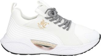Just Cavalli SCHUHE - Sneakers auf YOOX.COM