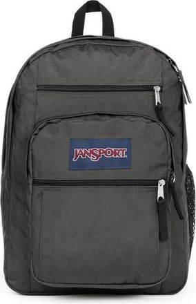 Jansport Rucksack Big Student