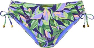 s.Oliver Bikinihose