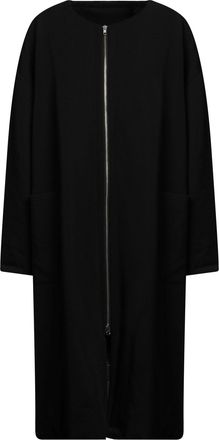 Nocturne #22 JACKEN & M&Auml;NTEL - M&auml;ntel auf YOOX.COM