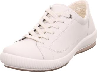 Legero Sneaker Tanaro 5.0