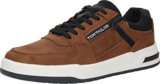 Tom Tailor Sneaker