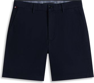 Tommy Hilfiger Shorts Dover Ess