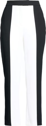 Karl Lagerfeld HOSEN & R&Ouml;CKE - Hosen auf YOOX.COM
