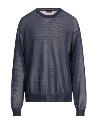 Roberto Collina STRICKWAREN - Pullover auf YOOX.COM