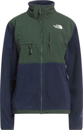 The North Face JACKEN & M&Auml;NTEL - Jacken und Anoraks auf YOOX.COM