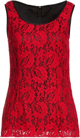 Dolce & Gabbana TOPS - Tops auf YOOX.COM