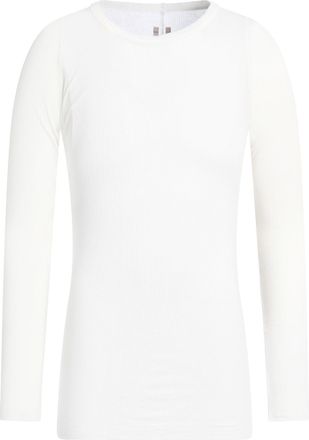Rick Owens TOPS - T-shirts auf YOOX.COM