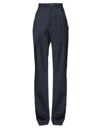 Vivienne Westwood HOSEN & R&Ouml;CKE - Hosen auf YOOX.COM