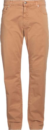 Harmont & Blaine HOSEN & RÖCKE - Hosen auf YOOX.COM