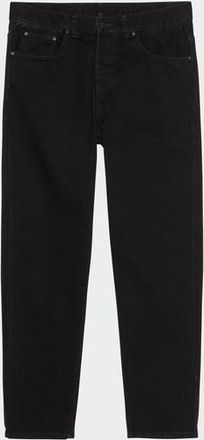 Carhartt Work in Progress Jean droit - Taille 36
