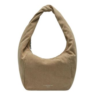 Liebeskind Liebeskind Berlin, Damen, Taschen, Braun, ONE SIZEGr&ouml;&szlig;e