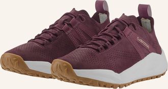 Lowa Outdoor-Schuhe Kaloya Lt Ws rosa