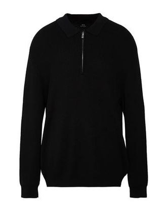 A|X Armani Exchange MAILLE - Pullover sur YOOX.COM