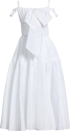 Patou KLEIDER - Midi-Kleider auf YOOX.COM