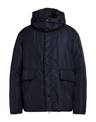 Aspesi MANTEAUX - Vestes et blousons sur YOOX.COM