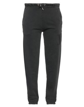 Just Cavalli HOSEN & R&Ouml;CKE - Hosen auf YOOX.COM
