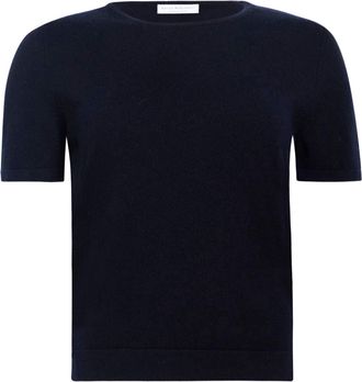Amina Rubinacci STRICKWAREN - Pullover auf YOOX.COM