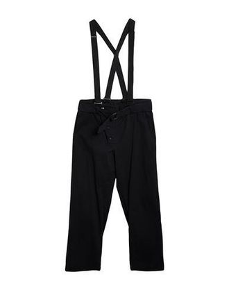 Emporio Armani BAS - Pantalons sur YOOX.COM