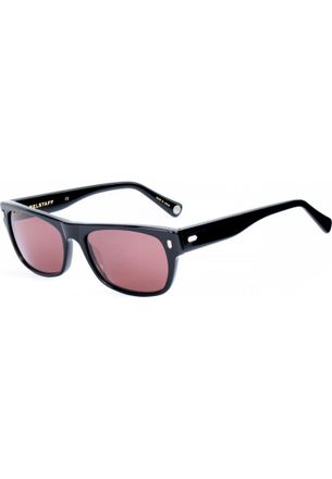 Belstaff HUDSON-S181 HUDSON 54 S181 Sonnenbrille