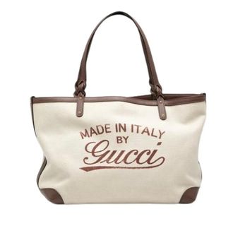 Gucci Damen, Pre-Owned, Wei&szlig;, ONE SIZEGr&ouml;&szlig;e