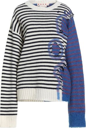 Marni STRICKWAREN - Pullover auf YOOX.COM