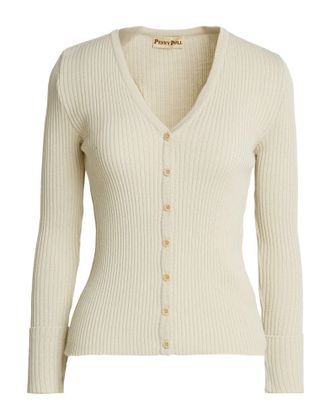 PennyPull STRICKWAREN - Strickjacken auf YOOX.COM