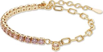 Christ Armband